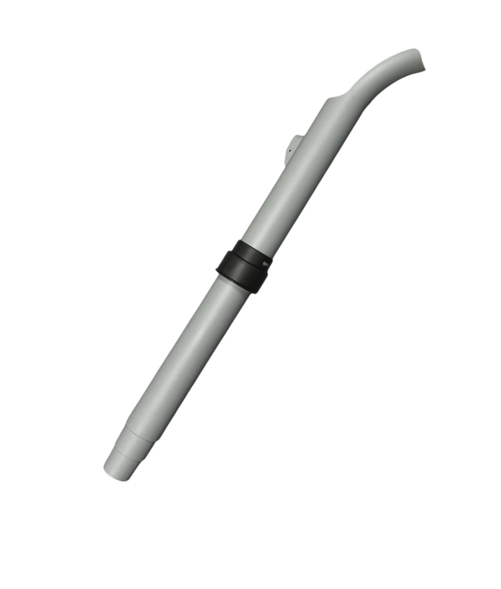 extension tube assembly – Carrillo's Janitorial Supply