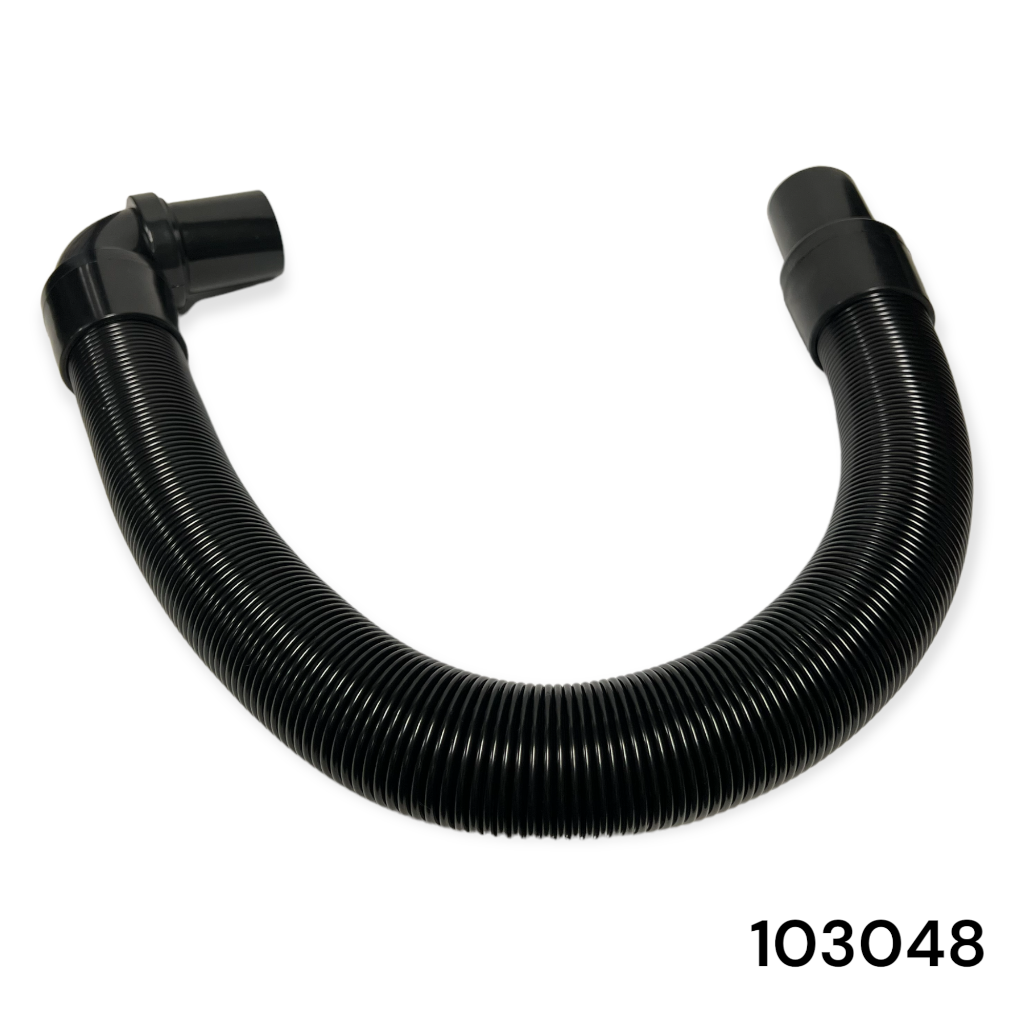 PROTEAM VACUUM HOSE – Carrillo's Janitorial Supply